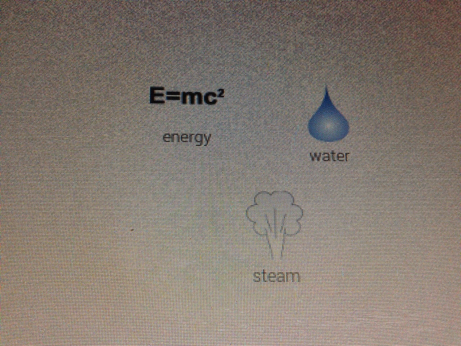 Little Alchemy Combos: Little Alchemy part 01, up to 25 elements