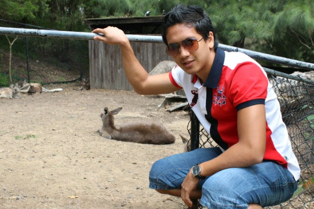 My Di ry Online