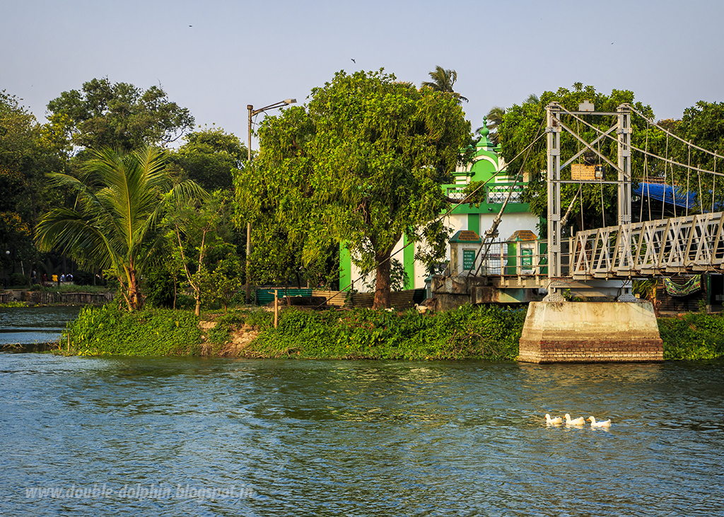 The Concrete Paparazzi: Lake Mosque, Rabindra Sarobar