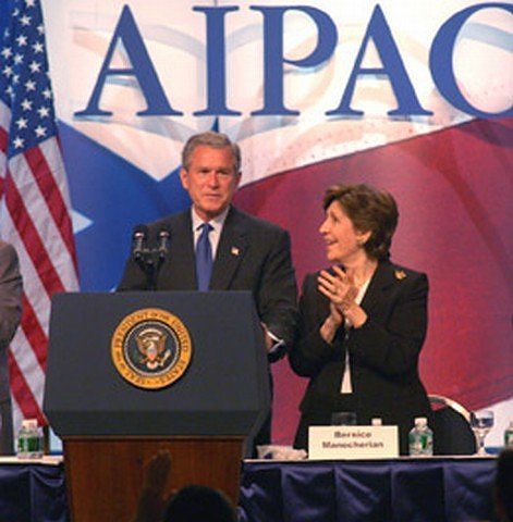 The future of the U.S – Iran relations