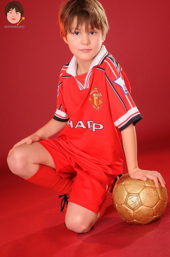 Truboymodel Scotty Images Usseek Com Male Models Picture