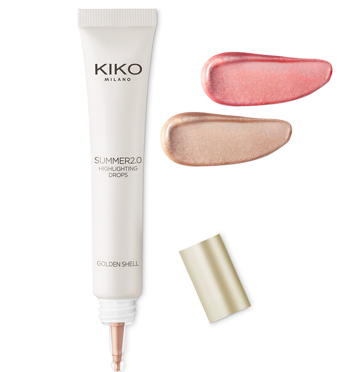 Kiko Summer 2.0: la collezione e i pareri del web - Le Cronache della ...
