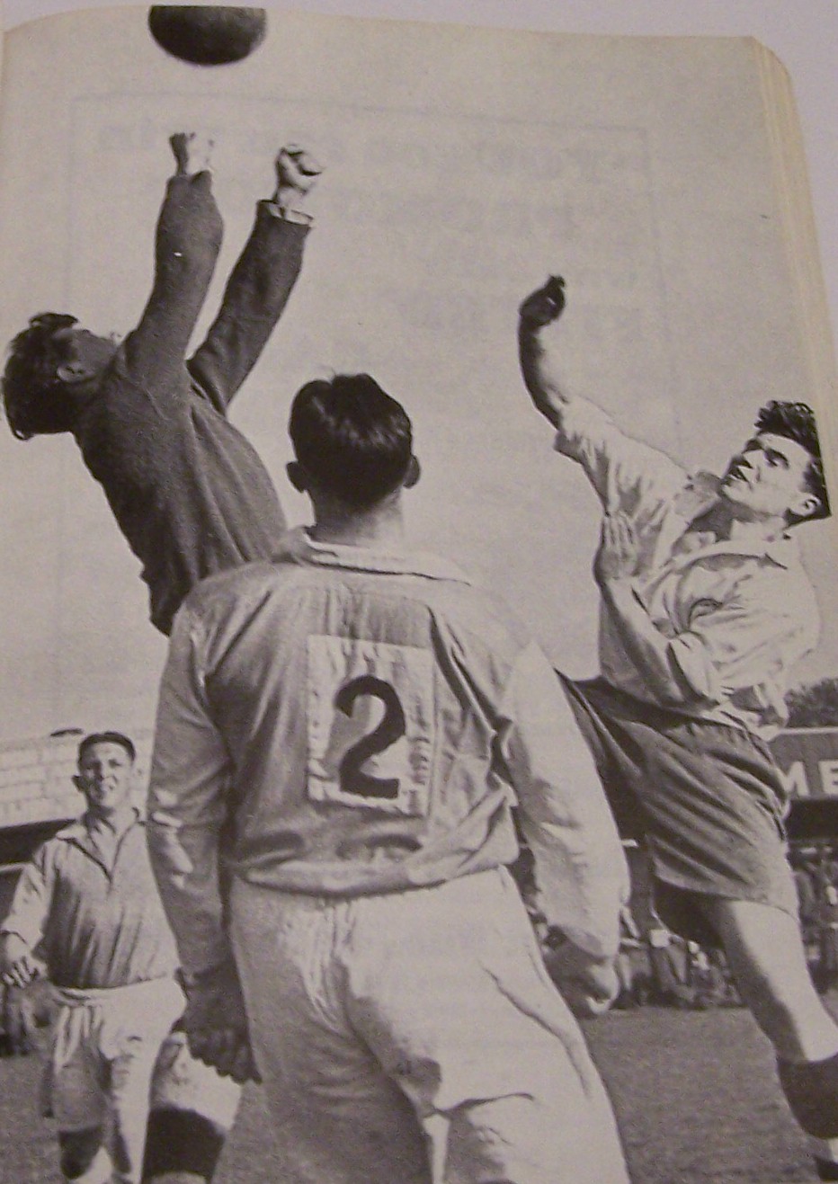 Bulls News: Roy Williams was a Prolific Scorer