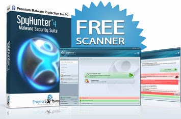 Spyhunter 4 patch only - memebilla