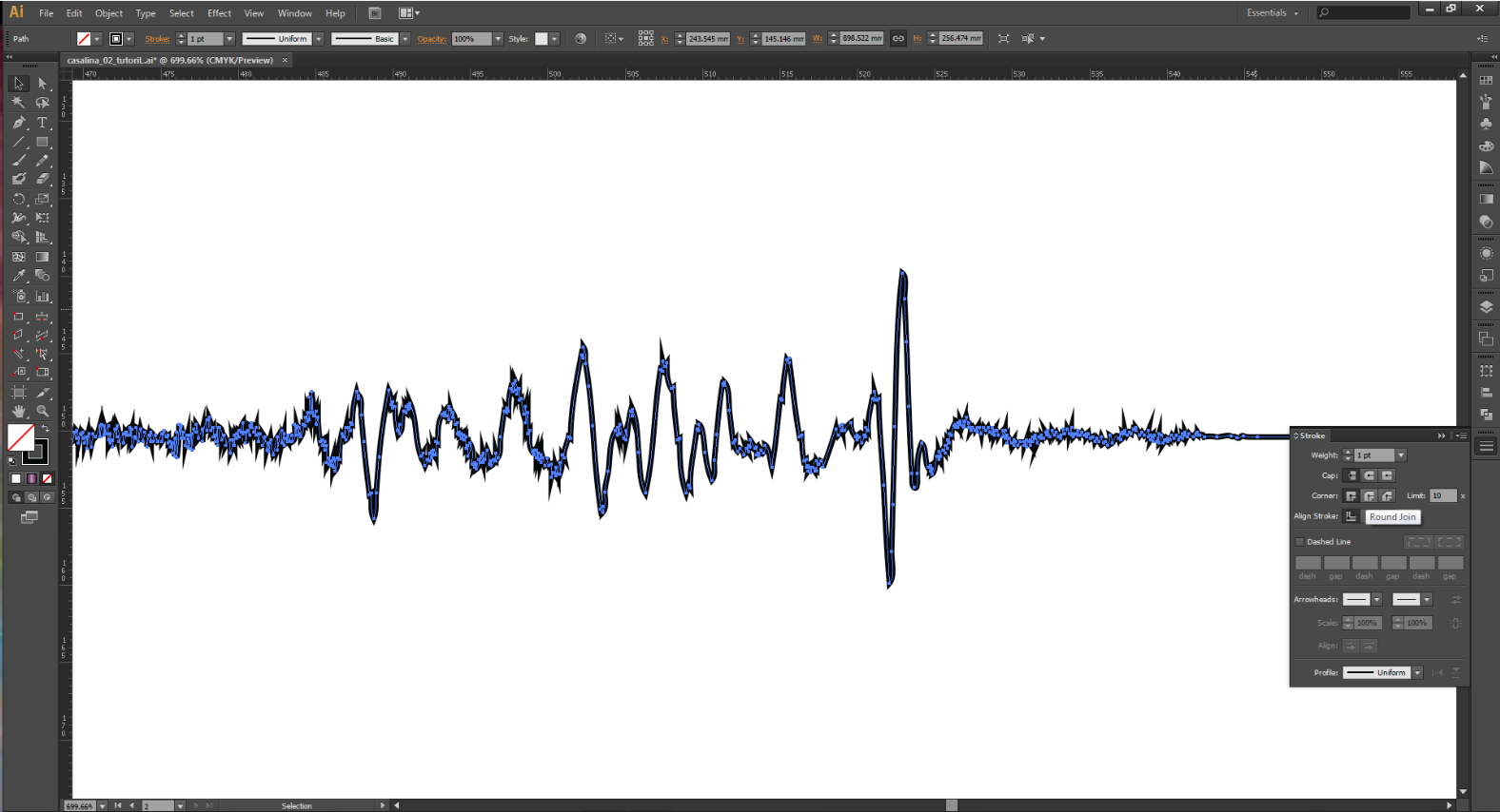 Hachi Design Blog - Living and Designing in China: How to create a ...
