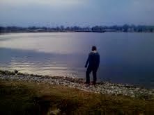 Yesterday's Memories and Other Useless Thoughts: PBB Disaster of the ...