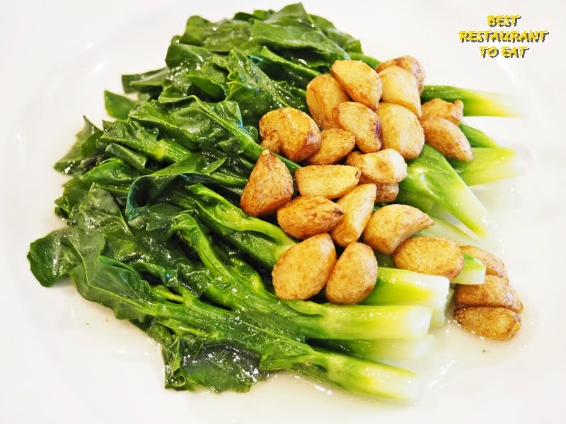 Best Restaurant To Eat - Malaysian Food Blog: Poon Choi 2017 Halal ...