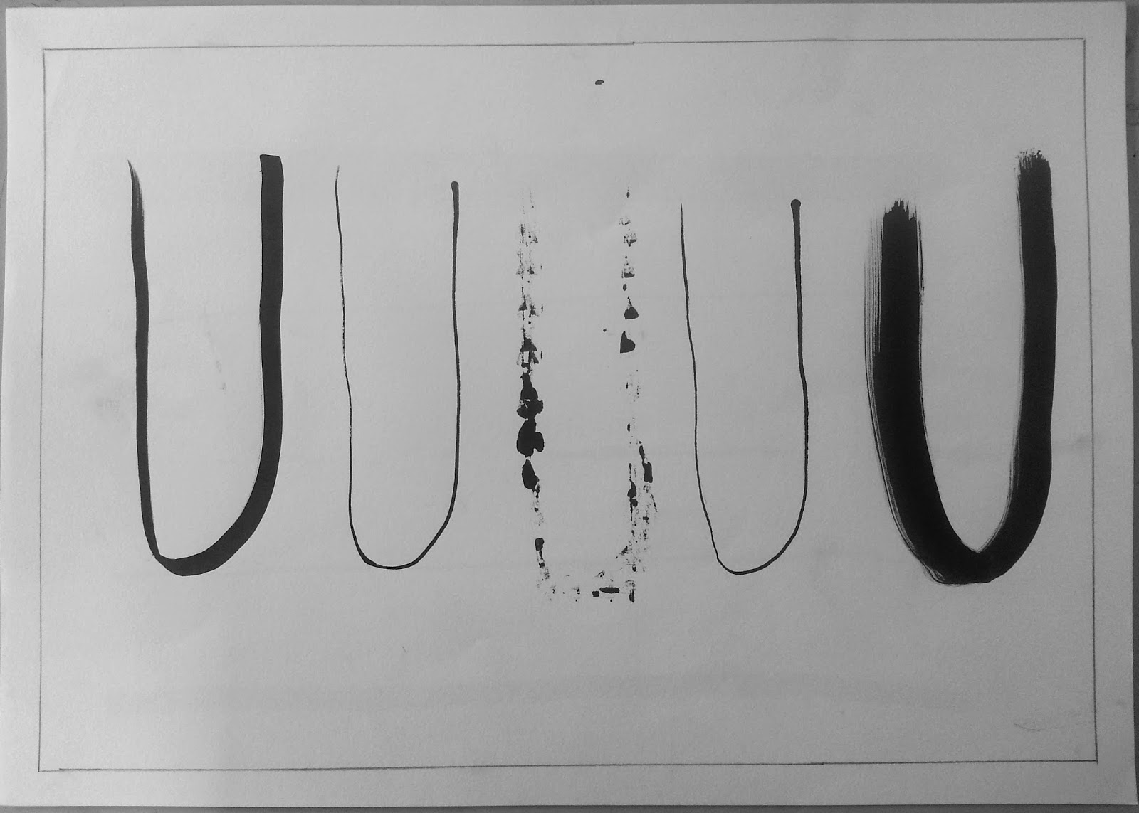 Graphic Design: Design Fundamentals