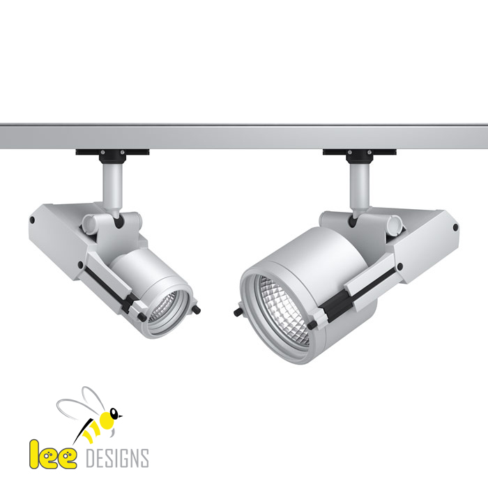 1. Light Units Collection Free Sketchup Models