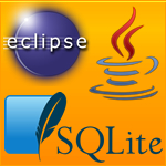 Transacciones con SQLite