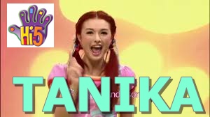 myLife: Serial TV Hi-5