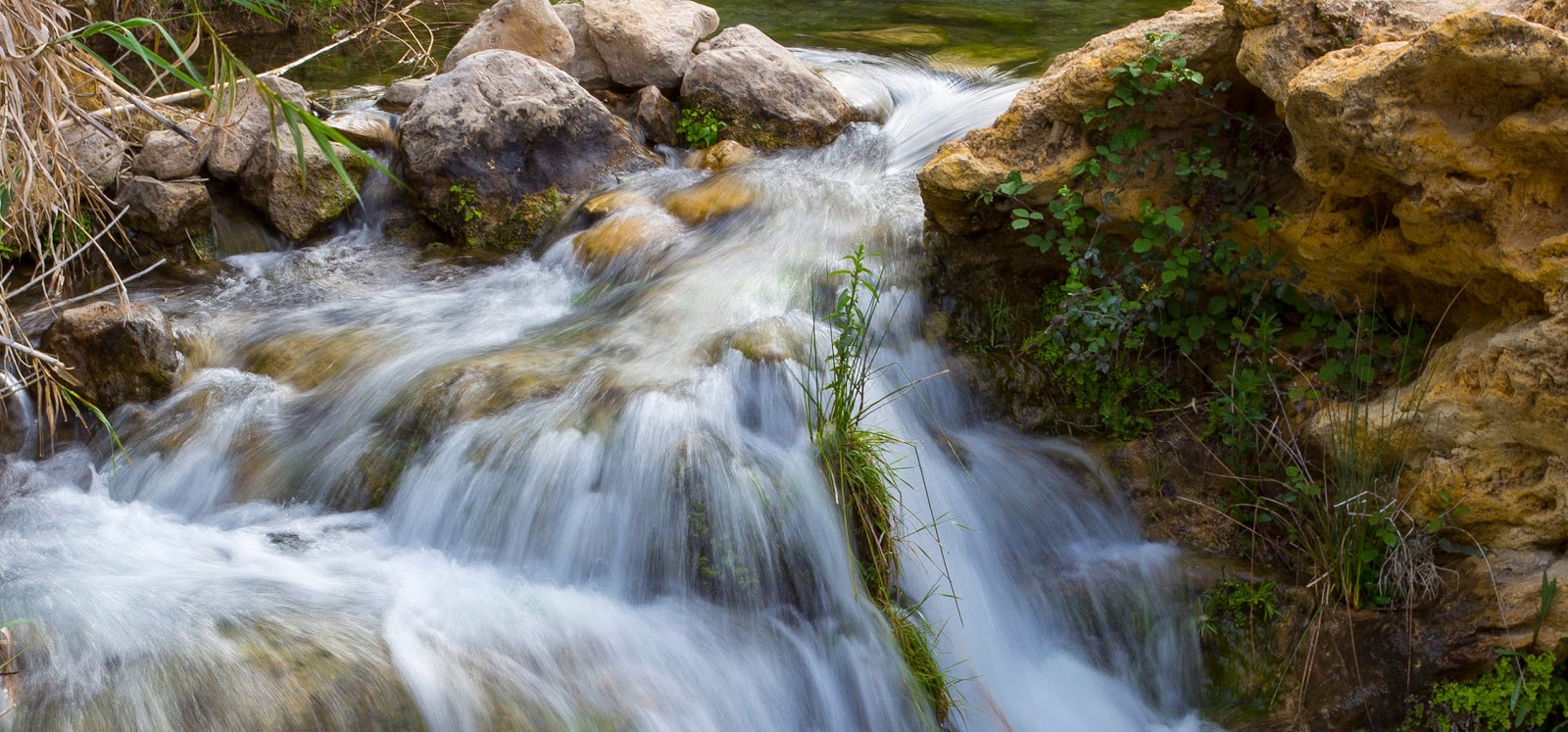 GMT: Día 27 de Septiembre - ruta Senderista del Castellet de Bullas al ...