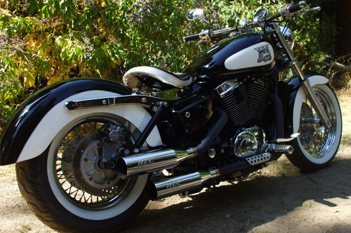 The Top 5 Best Motorbikes Buys in 2012 ~ Now The Time For Break