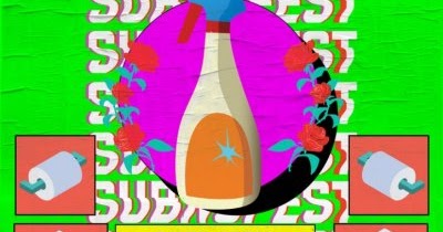 GuauMiauyMas: Ya disponibles los horarios del Subno Fest