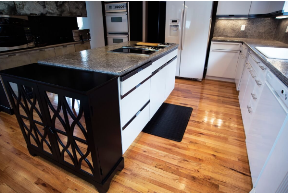 Paper Transformations