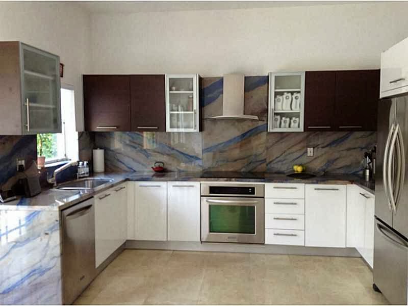 Doral Riches Real Estate Blog: Top Five Newest Doral Real Estate Listings