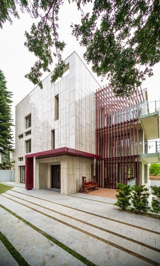 Superb House Recunstruction | Interiornity |source of interior design ...