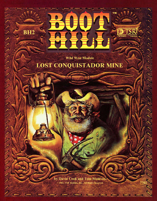 Swords & Stitchery - Old Time Sewing & Table Top Rpg Blog: OSR Thanks ...