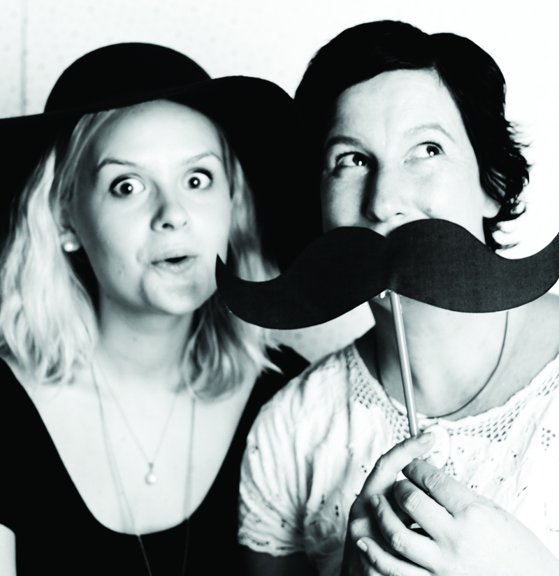 Emily Chamberlain's Instagram, Twitter & Facebook on IDCrawl