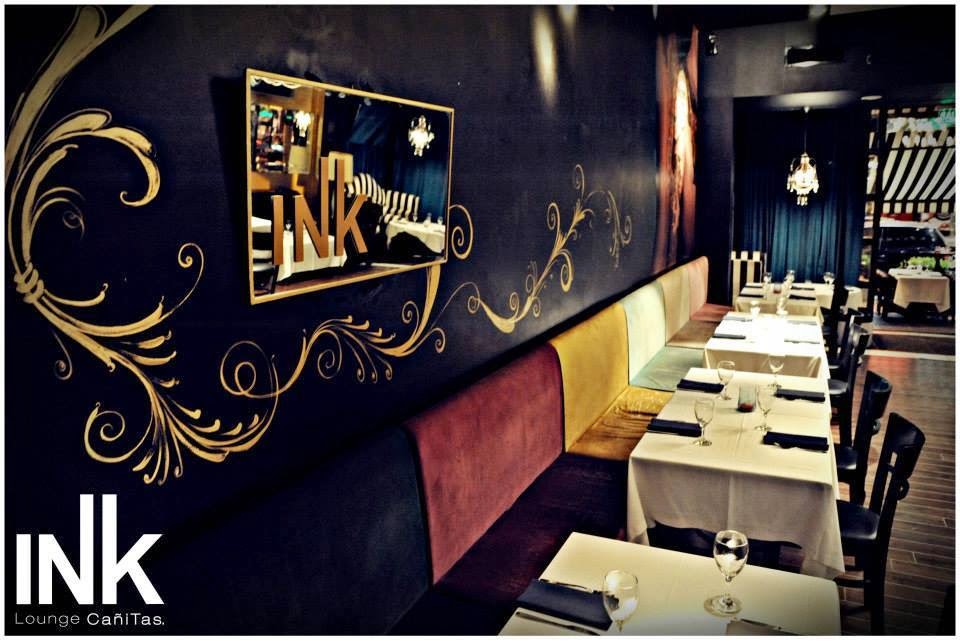 INK Las Cañitas Resto Bar Disco Baez 243