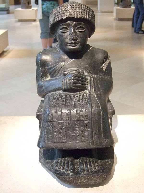 Tocho T8: El rey coleccionista