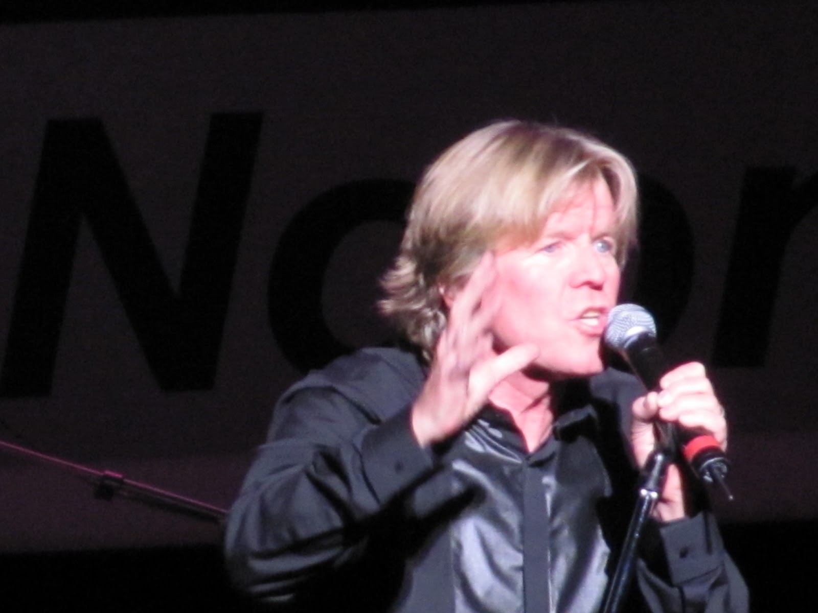 There's a Dragon in my Art Room: A busy couple of days!! Papier-mache ...