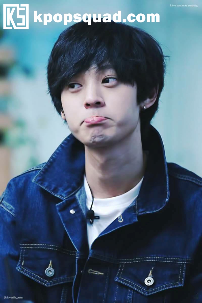 [Profil dan Fakta Jung Joon Young 2018 #2] Sibuk Variety Show dan ...