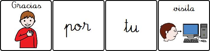 El blog de AUTISMO CÁDIZ: AUTONOMÍA EN LAS PERSONAS CON TEA