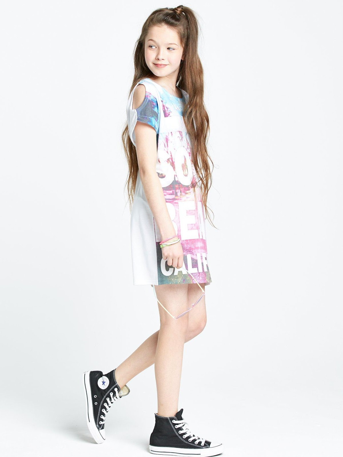 Boss Model Juniors: BOSS JUNIORS FOR VERY.CO.UK