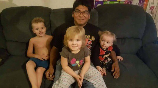 MEC&F Expert Engineers : DRUNK OR IMPAIRED DRIVER VIOLET JOHNSON KILLS ...