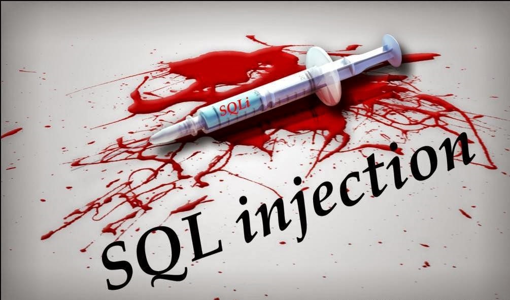 ¿que Es Y Como Funciona Sql Inyecciónemk 3765