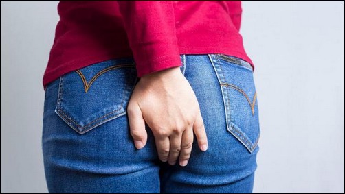 Gejala Penyakit Ambeien Dan Pengobatannya: Penyebab Ambeyen Kumat