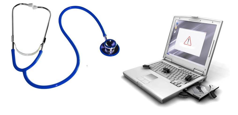 Consumer Electronics 13