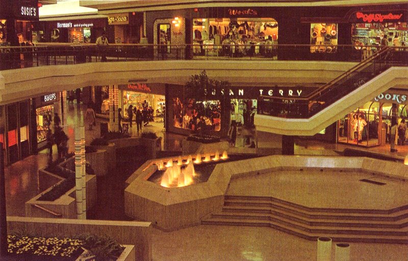 Retro-Awesomeness (An 80s Blog): January 2018