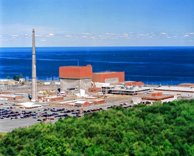 African American Environmentalist Association - New York