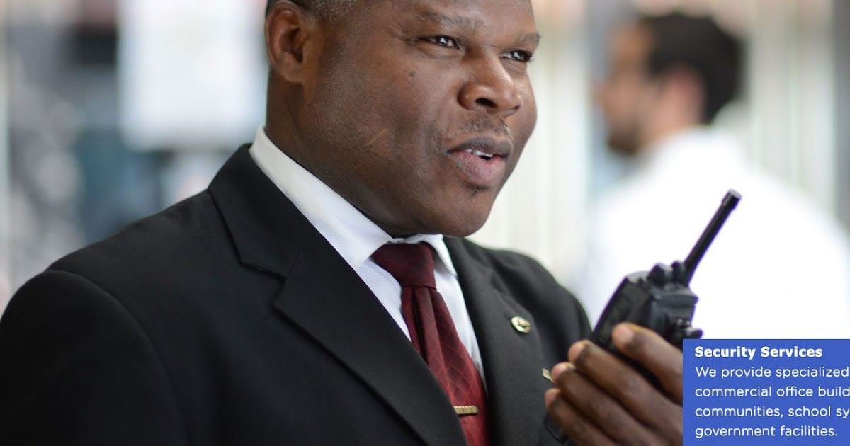 Guardian Service Industries, Inc.