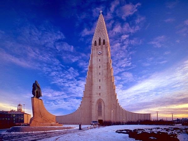 Thulean Identity: What is Thule?