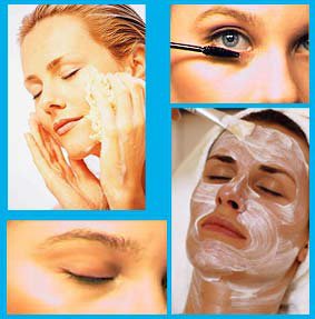 Stetica Belleza Integral: Stetica Belleza Integral