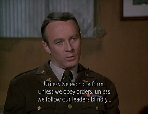 1000+ images about MASH on Pinterest | Mash 4077, Hawkeye and Gary burghoff