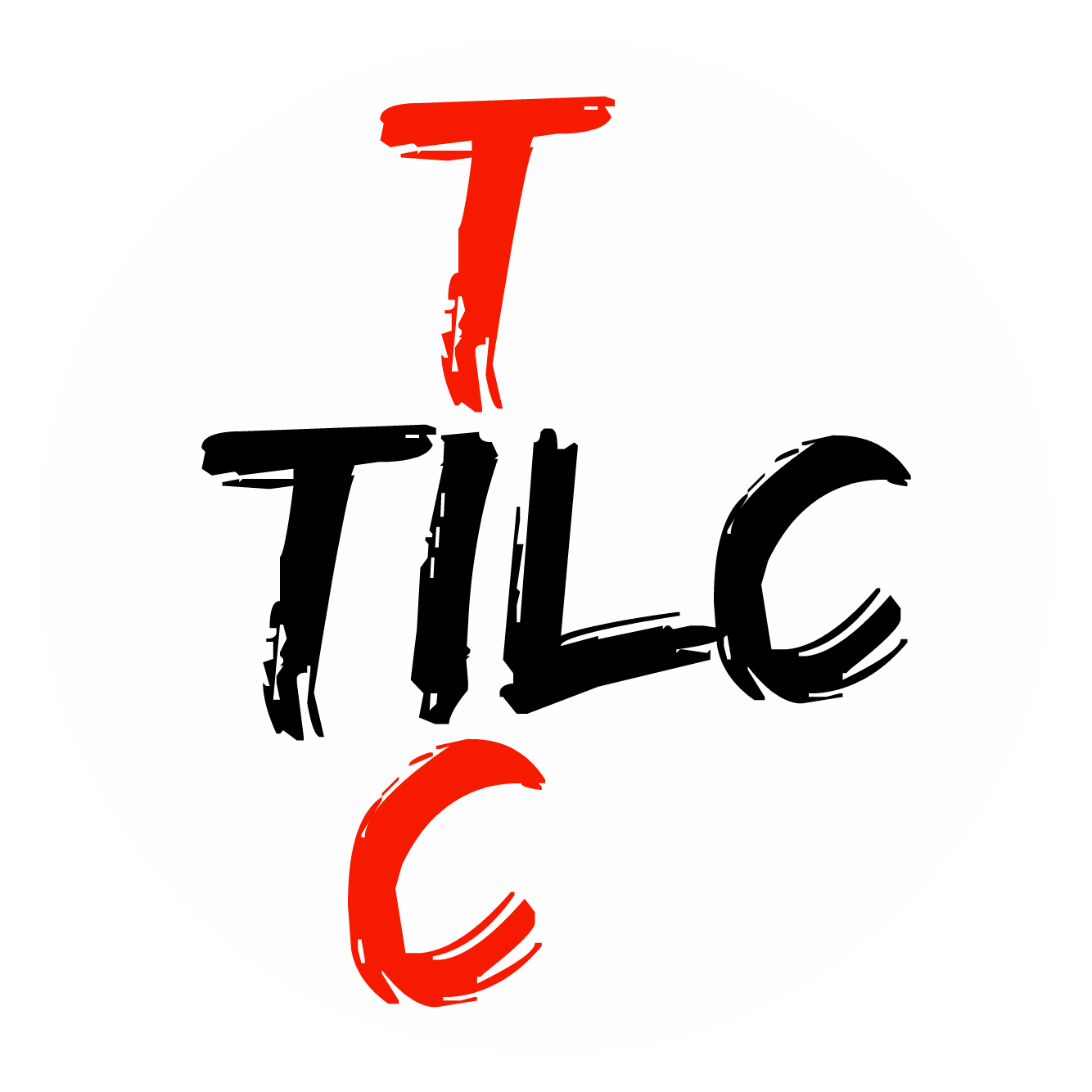 Un pas endavant: TIC i TILC a l'aula.: Fi de l'assignatura TIC i TILC.