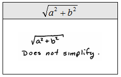 OpenAlgebra.com: Free Algebra Study Guide & Video Tutorials ...
