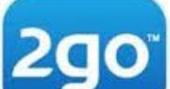 The rise and fall of 2go mobile social chat network - High Technologies