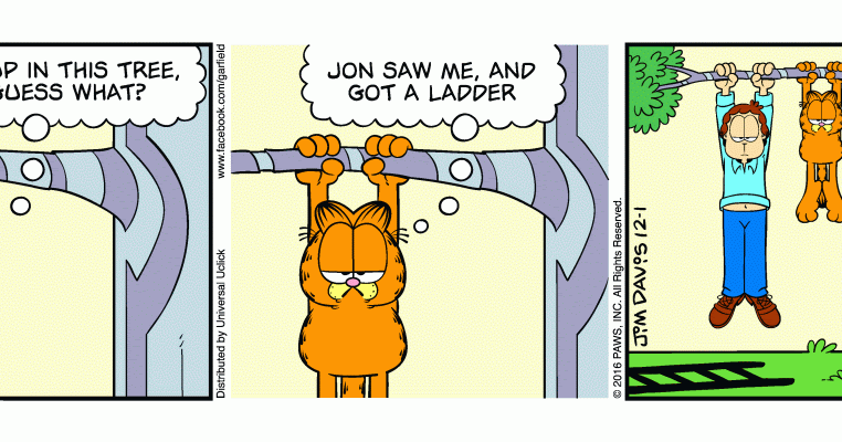 Wanna learn English?: Stick up