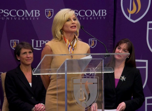 The Ayers Foundation Blog: AYERS FOUNDATION ANNOUNCES LAUNCH OF NEW ...