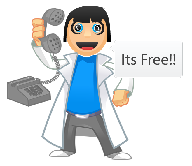 Health Planet: 5 Best Free Calling Apps to make a call in Mobiles ...