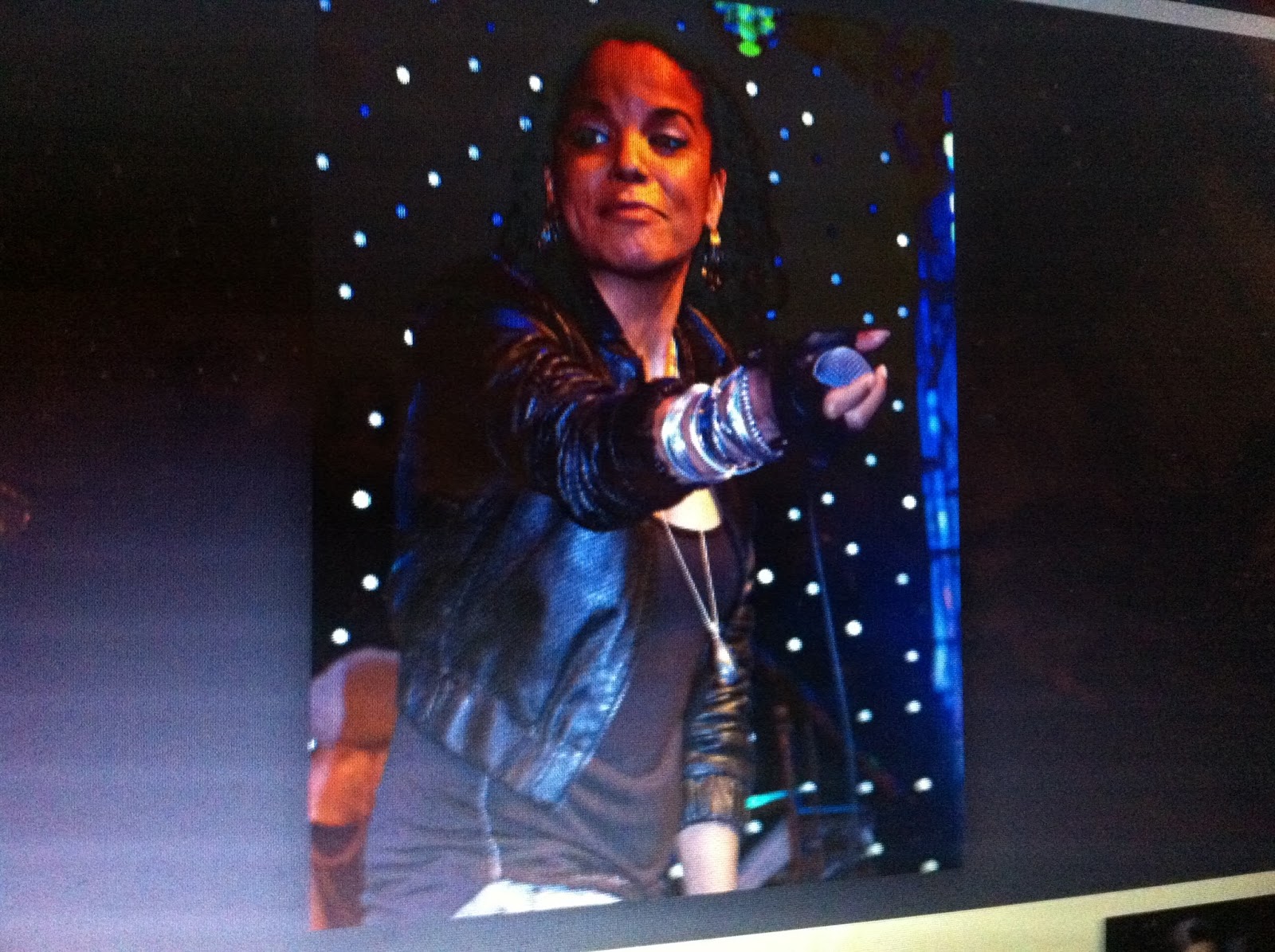 THE BLACK SOCIAL HISTORY:: BLACK SOCIAL HISTORY - AFRO-BRITISH " Ms ...