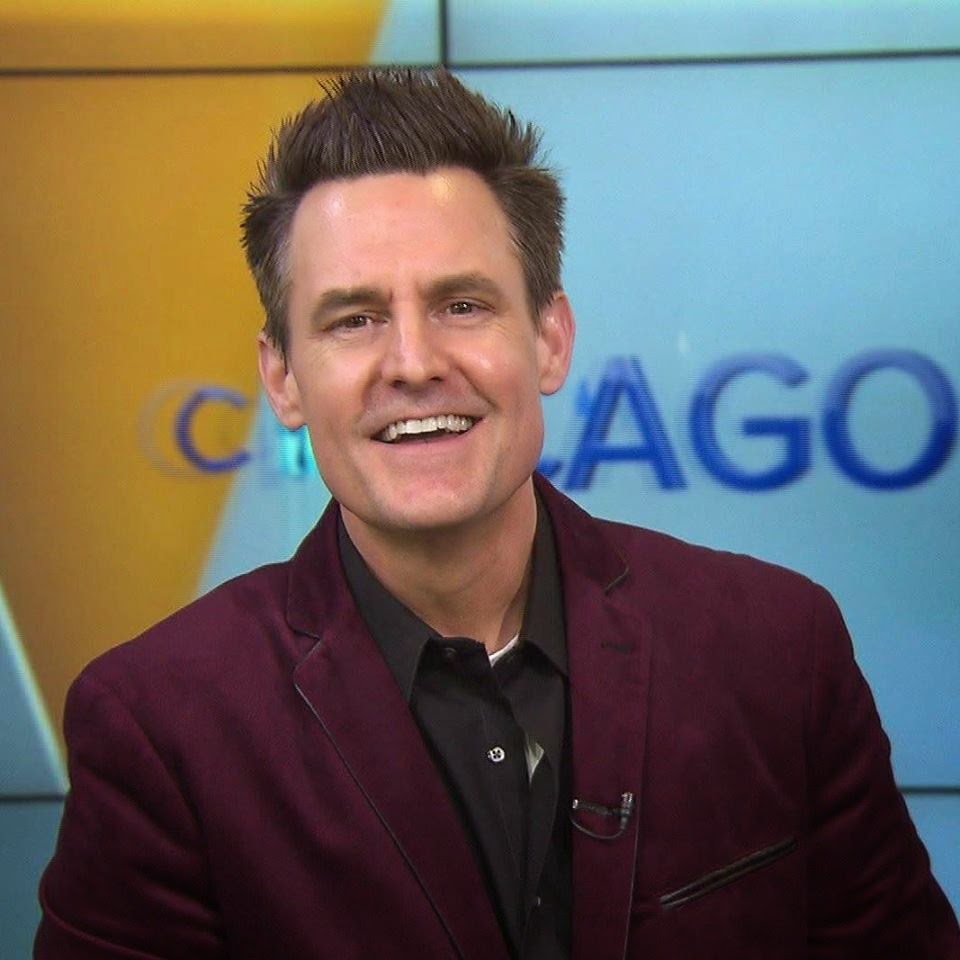 Lossano and Friends!: #24 Jeff Hoover, Samantha Rosedale, Doug Sohn [03 ...