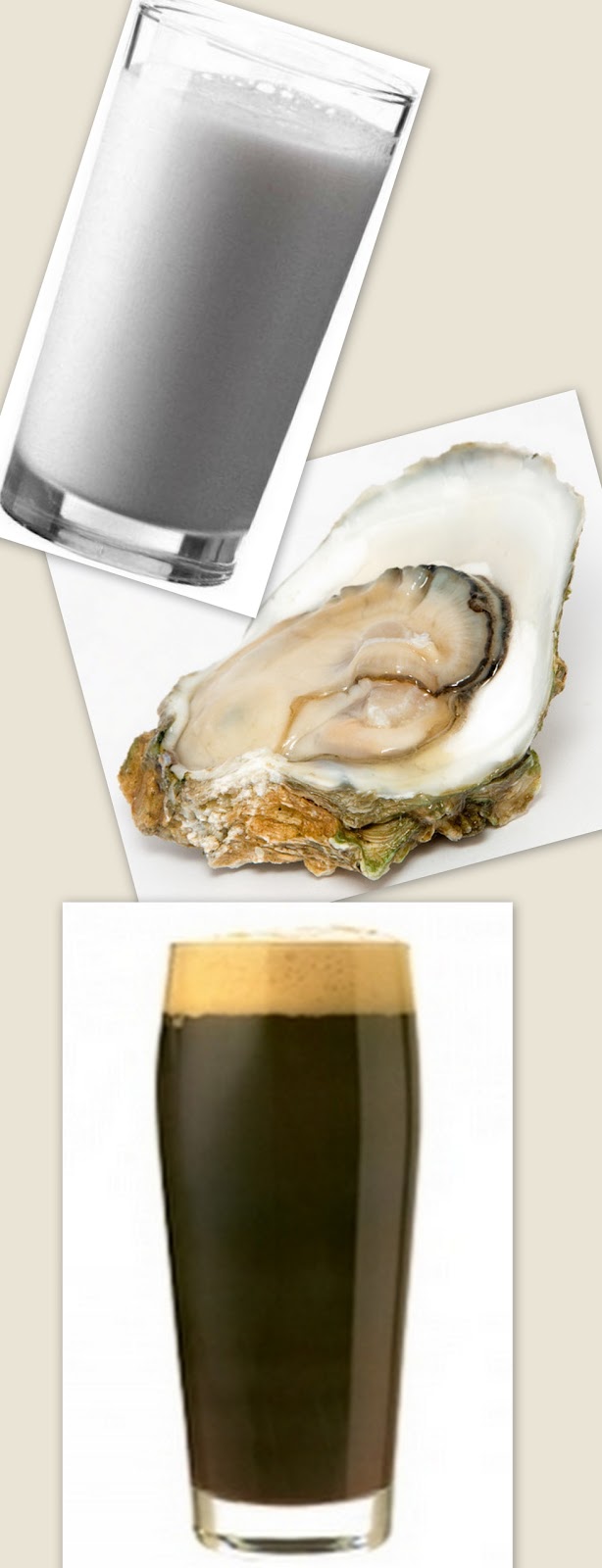 Stuff by Cher: New Brew Thursday - Double Tap . . . Southern Tier 2X ...