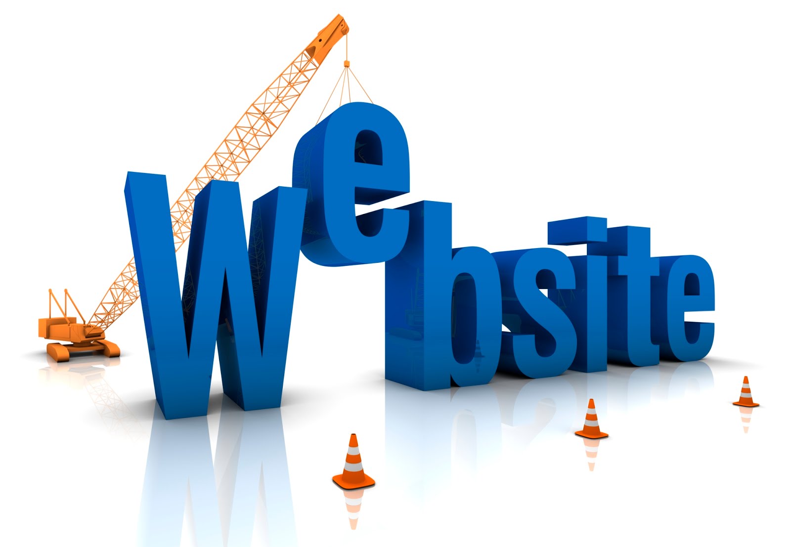 Hiren S Technical Blog 5 Things Programmers Don T Do Or Hate To Do