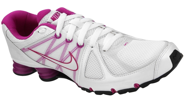 NIKE AIR MAX BOLHA | Gabi Shoes & Company